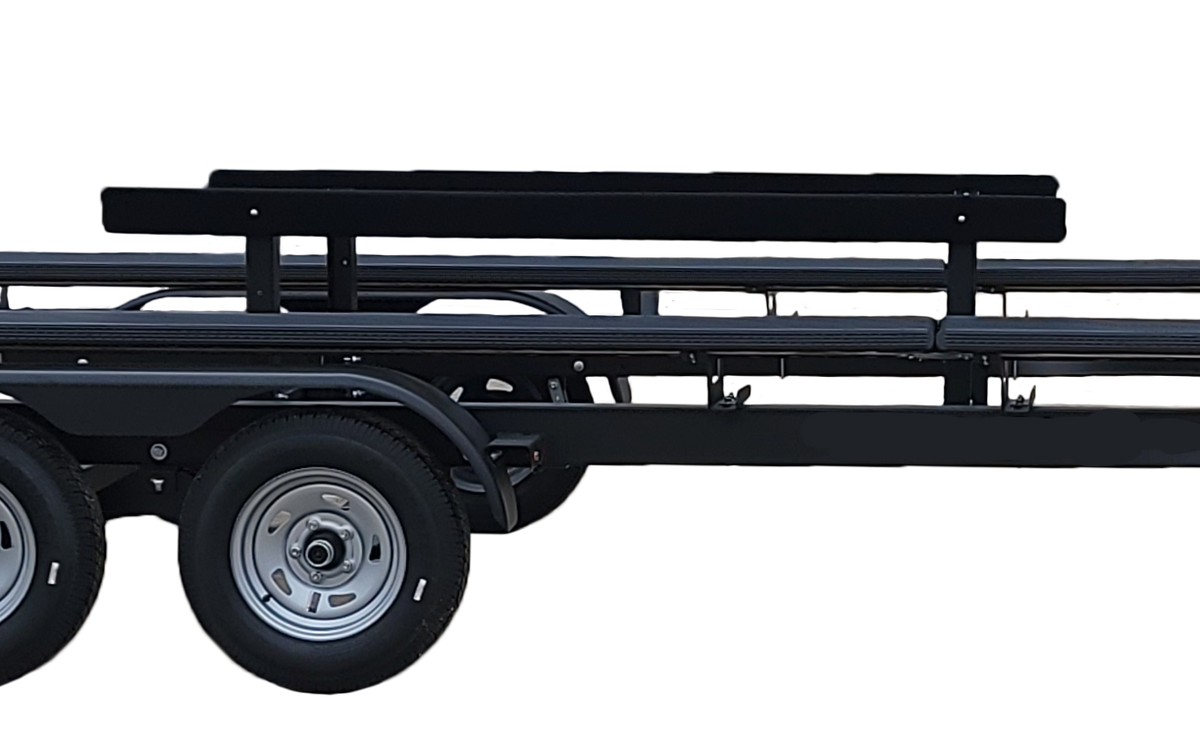 Allyourtrailerparts.com