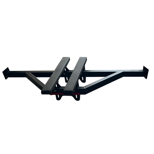 Tri Tune Kit Extension